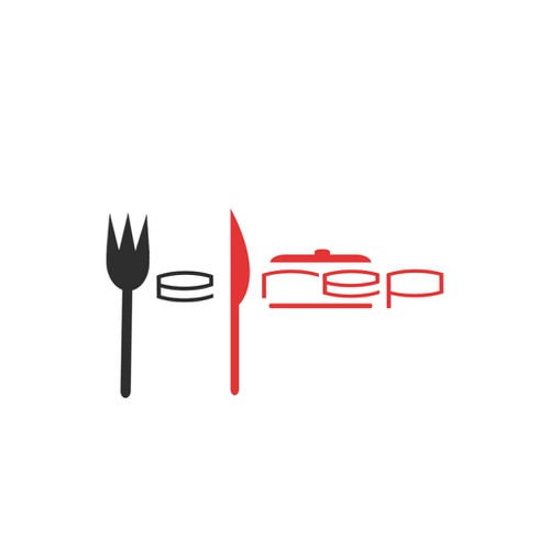 Create a Meal Prep Logo | Logo design contest