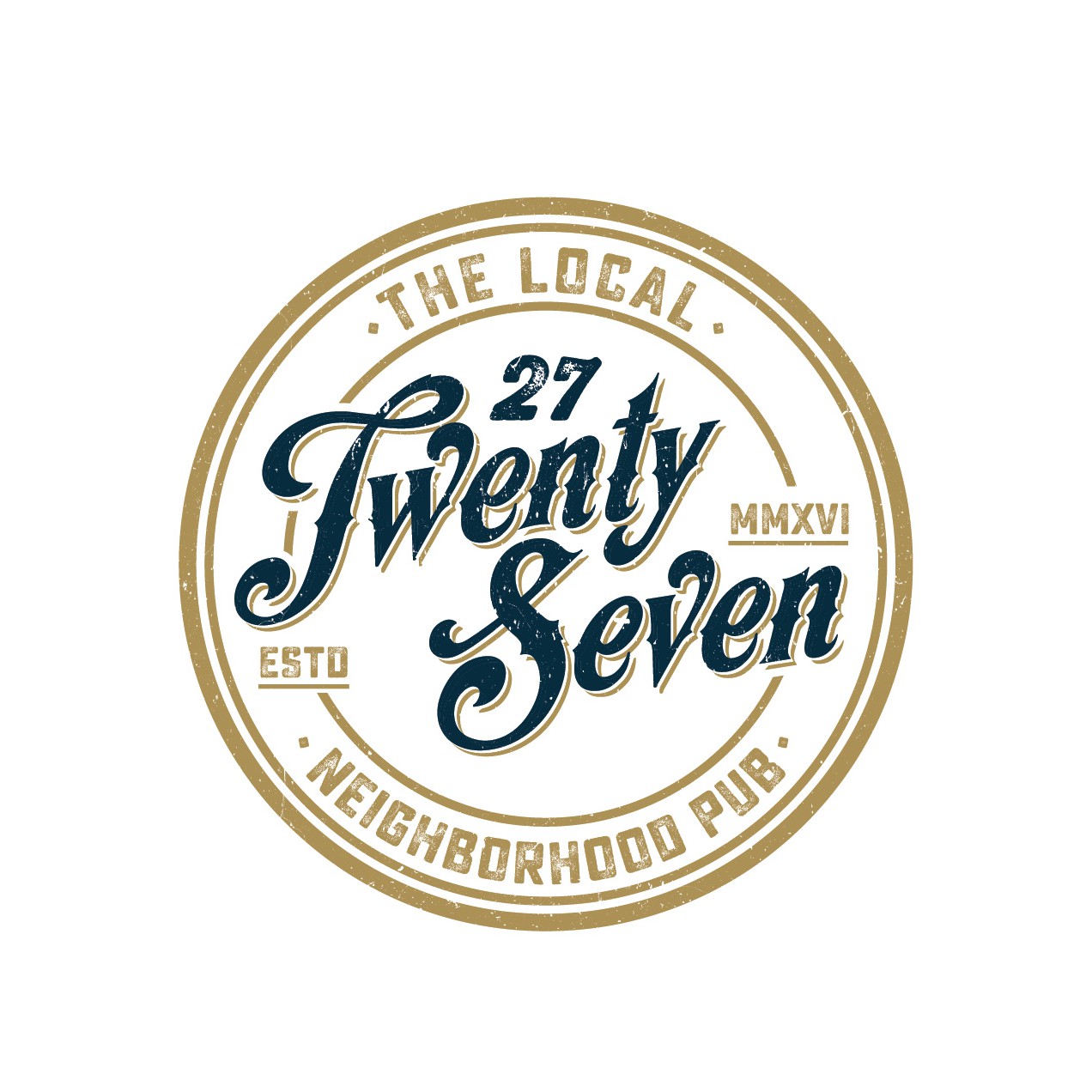 17 Logos - Free 17 Logo Ideas, Design & Templates