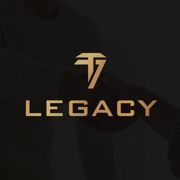 Create the perfect logo for stelvio | Logo design contest | 99designs