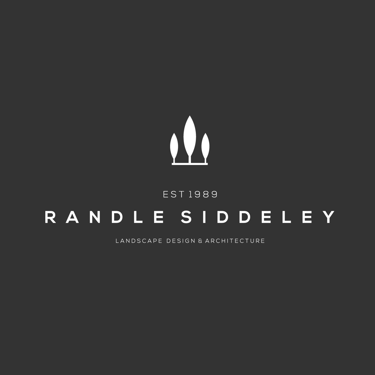 Candle Logos - Free Candle Logo Ideas, Design & Templates