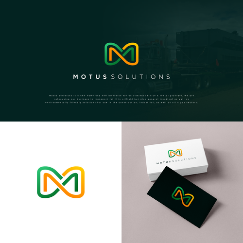 Designs | Exciting Logo Needed for Established Company with a New Name ...