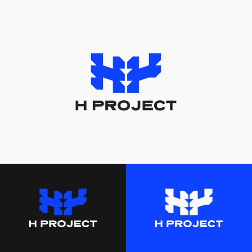 Designs | Rebranding H Projects | Logo design contest