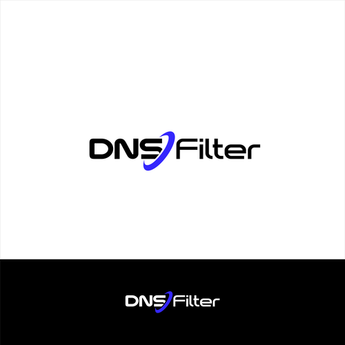 Designs | Modify a top cyber security logo to print better on decals ...