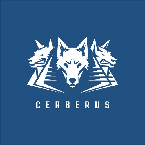 Designs | High School Robot Logo | Logo design contest