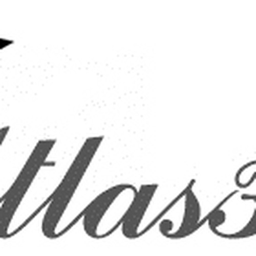 Design an elegant logo and business card for Atlas360 | Logo & business ...