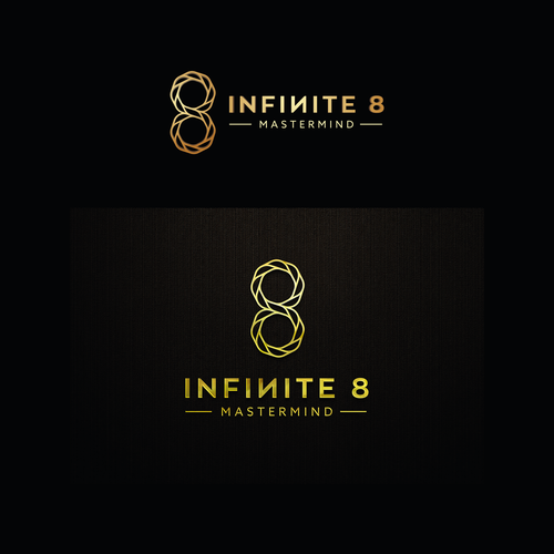 Designs | Design a Luxury Modern Elite Logo for High End Doctor ...