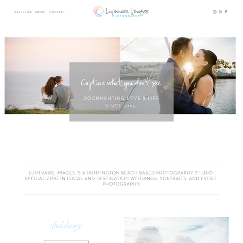 Engagement Designs - 37+ Engagement Design Ideas, Images & Inspiration ...