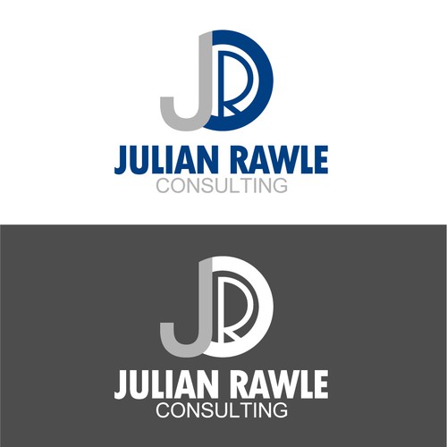 JRC New Logo | Logo design contest