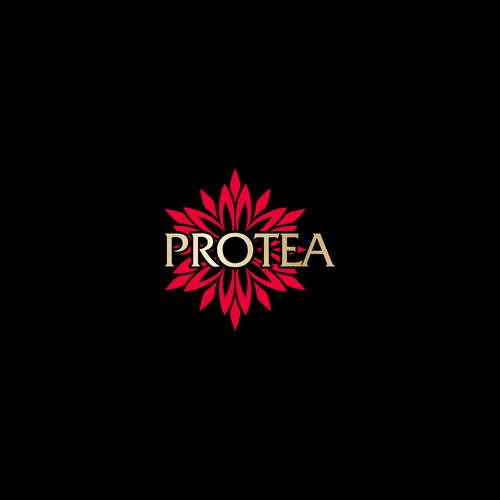 Designs | PROTEA logo--supporting programming to prevent and treat ...