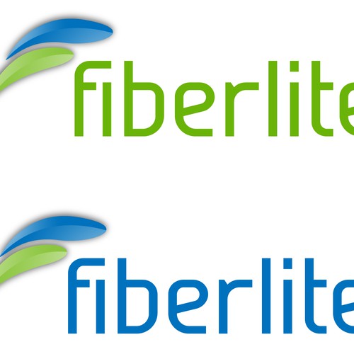 FiberLite. Logo needed for No Calorie Sweetener with Fiber | Logo ...