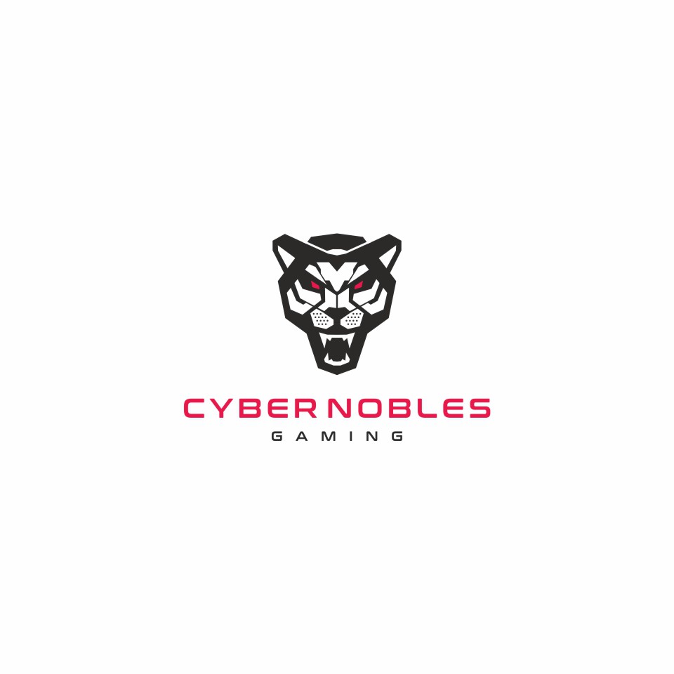 Cyber Security Logos - Free Cyber Security Logo Ideas, Design & Templates