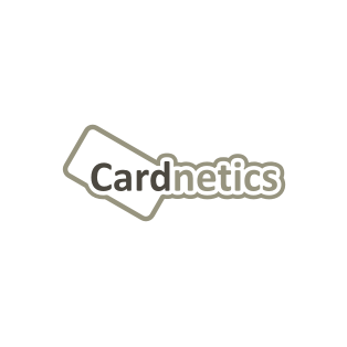 Cardiologist And Cardiology Logos - Free Cardiologist And Cardiology ...