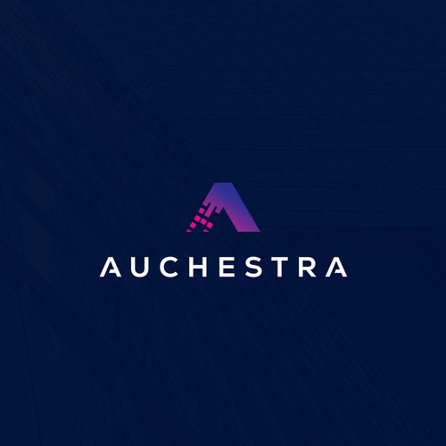 Designs | Logo & Brand Identity for Warehouse Automation company | Logo ...