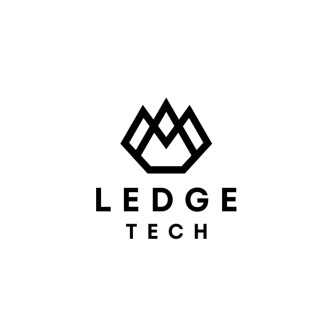 Techno Logos - Free Techno Logo Ideas, Design & Templates