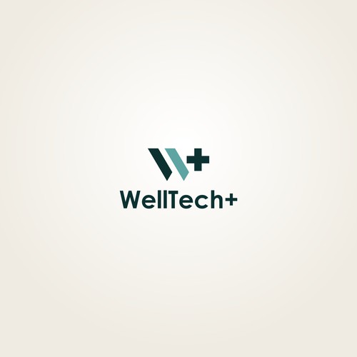 Designs | We need a modern logo for an employee group benefits product ...
