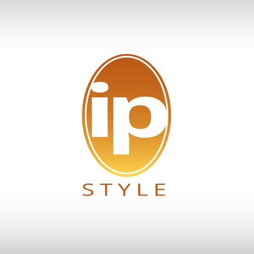 Create a modern logo of intellectual property firm | Logo design contest