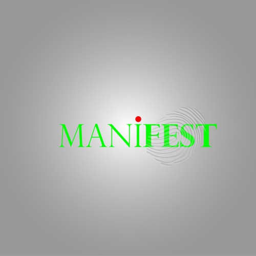 Manifest Tv Show Logo 60 Photos - Moonagedaydream.film