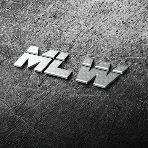 Designs | Logo refresh for combat sport league | Logo design contest