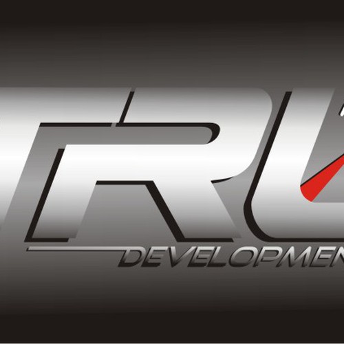 Dynamic Modern Logo For and Established Car Tuning Company | Logo ...