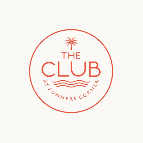 Designs | Design a fun logo for a club in an established southern ...