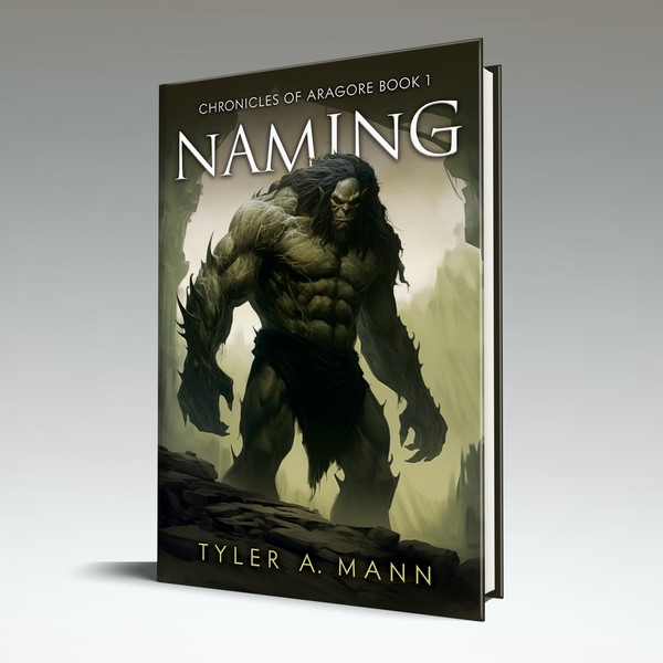 Show me what emotional intelligence looks like | Book cover contest ...