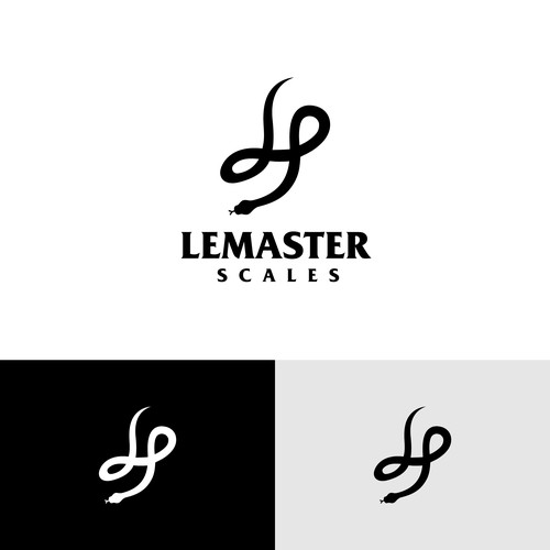Designs | Wanting A Professional And Attractive Logo for my reptile ...