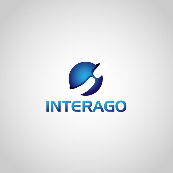 Artengo Logo