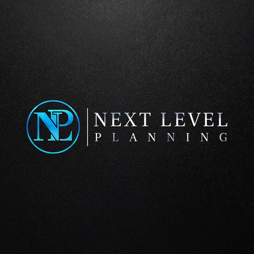 Designs | We need a sharp, powerful logo for our financial planning ...