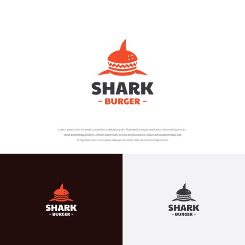 Designs | Design the Logo for a New Smashburger Concept | Logo design ...