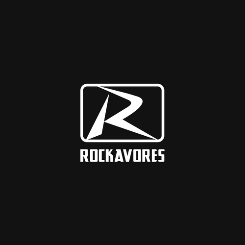 Emerging classic rock band needs memorable logo. | Logo design contest