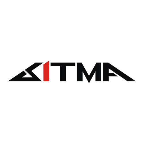 NEW LOGO for Videoproduction company SITMA | Logo design contest