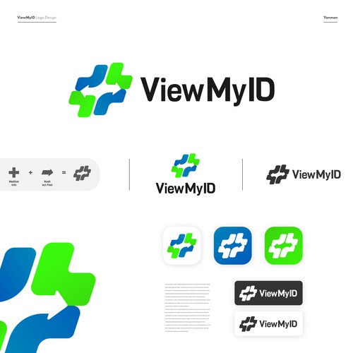 View Logos - 28+ Best View Logo Images, Photos & Ideas | 99designs