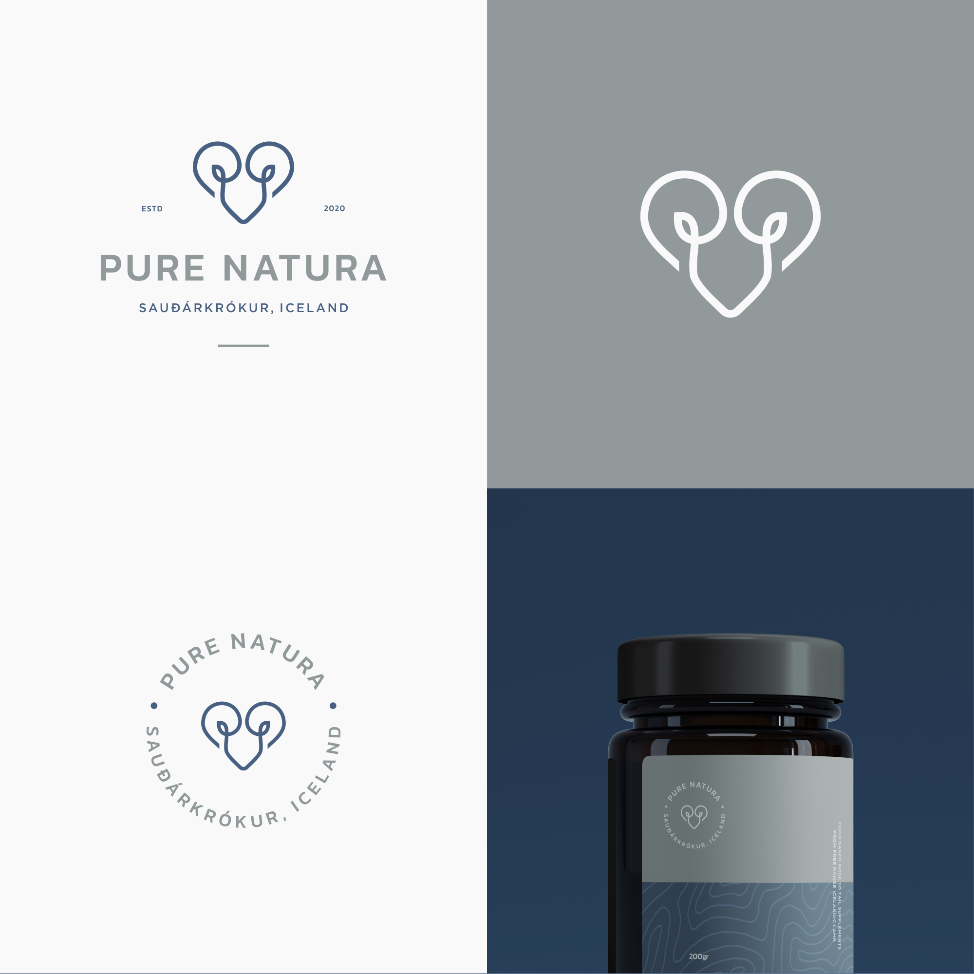 Pill Logos - Free Pill Logo Ideas, Design & Templates