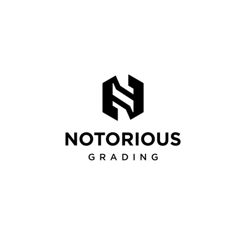 Designs | Sports Card Grading | Logo design contest