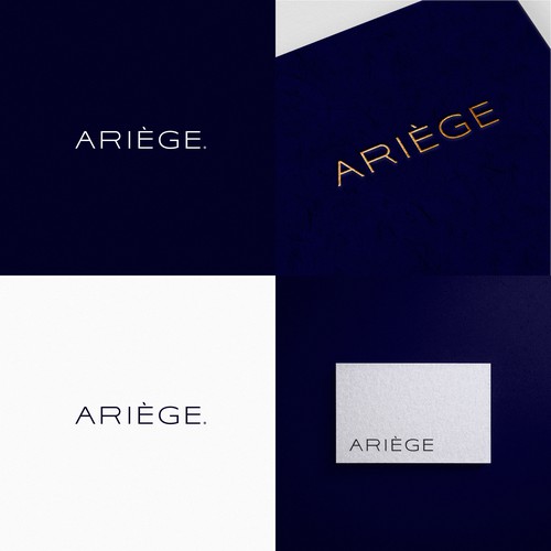Designs | Be part of this esthetic brand reaching millions of people ...