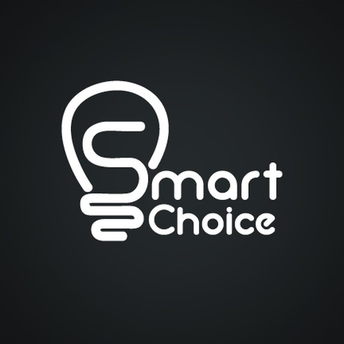 Smart Choice Logo Smart Choice Payments Reviews & Complaints