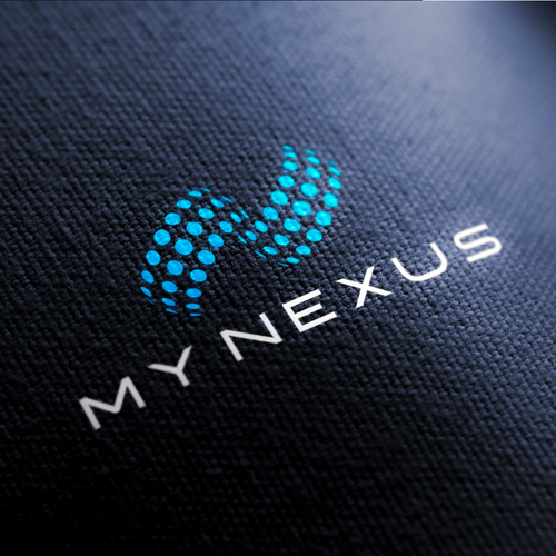 Designs | Tech Company Logo | Logo design contest