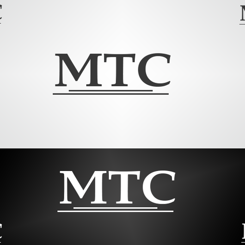 MTC needs a new logo | Logo design contest