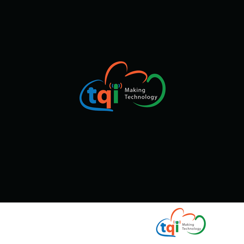 TQI Logo Design2 | Logo & business card contest