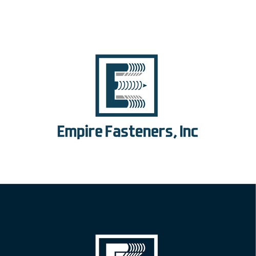 Metals Company Logo | Logo design contest