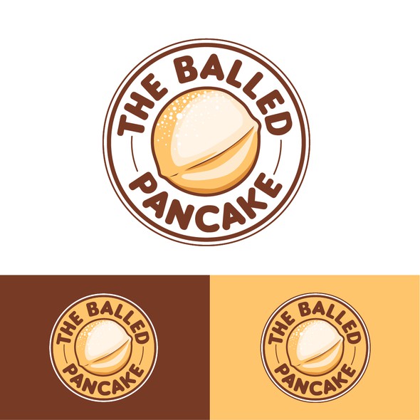 Pancake Designs - 31+ Pancake Design Ideas, Images & Inspiration In ...