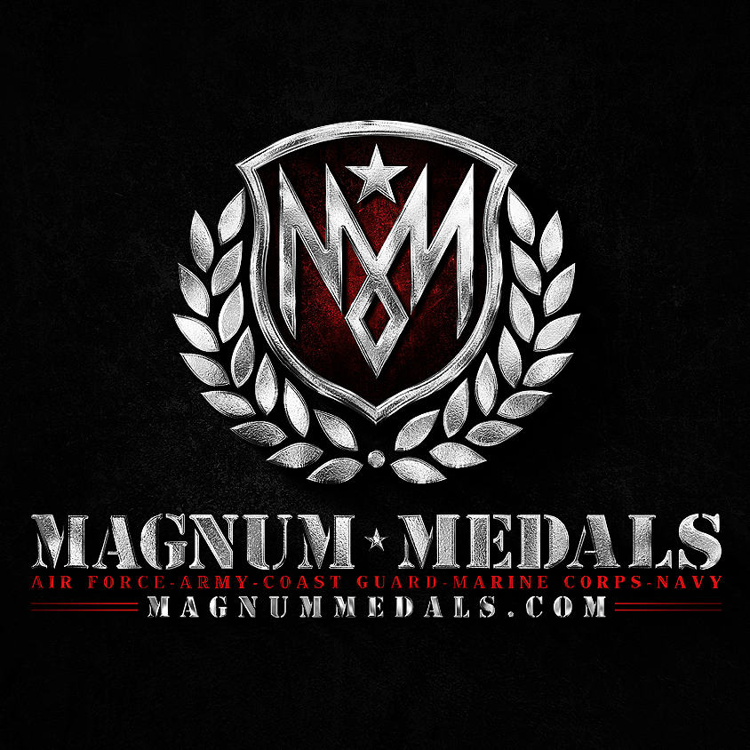 Medal Logos - Free Medal Logo Ideas, Design & Templates