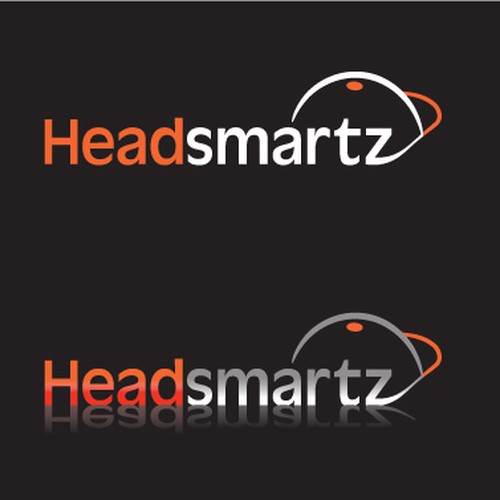 Logo design for a new invention | Logo design contest