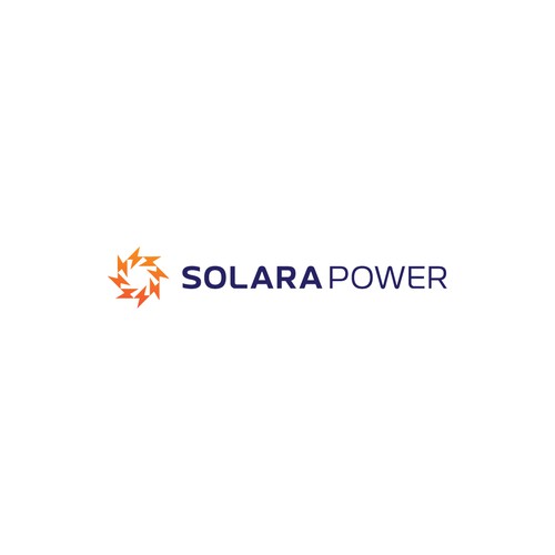 Designs | Solara Power logo | Logo design contest