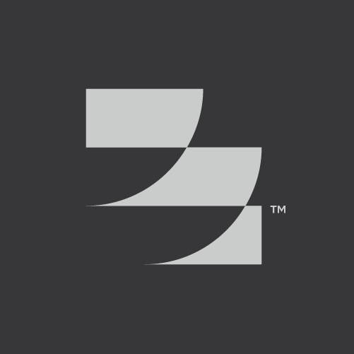 Number 3 Logos - 58+ Best Number 3 Logo Ideas. Free Number 3 Logo Maker ...