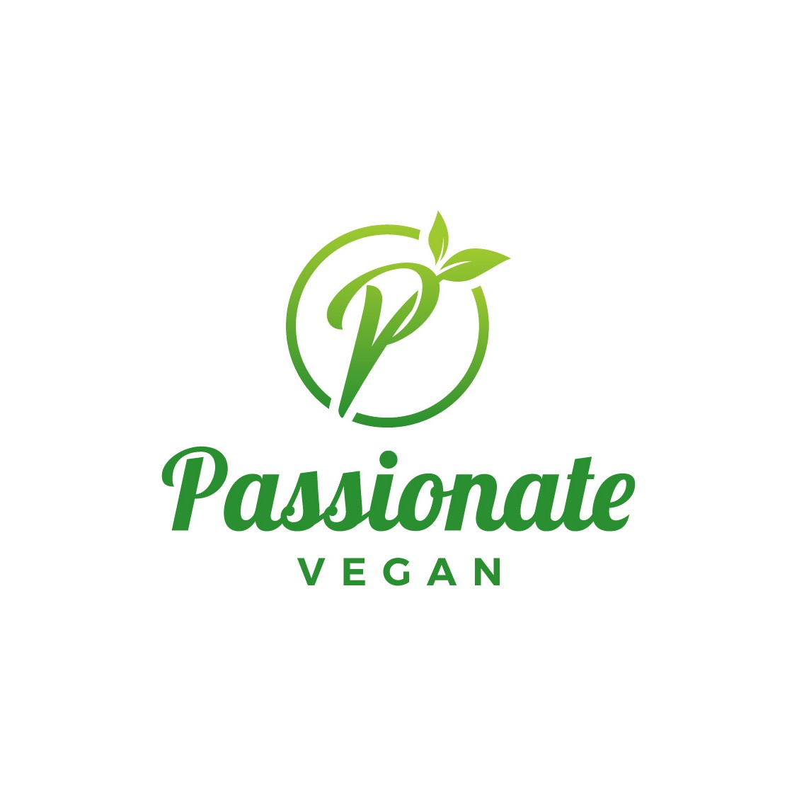 Plant-based Logos - Free Plant-based Logo Ideas, Design & Templates
