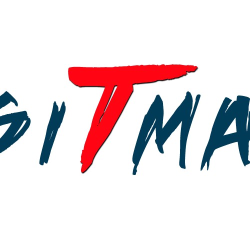 NEW LOGO for Videoproduction company SITMA | Logo design contest