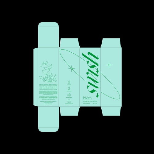 Retro Packaging Ideas - 155+ Best Retro Packaging Designs In 2024 ...