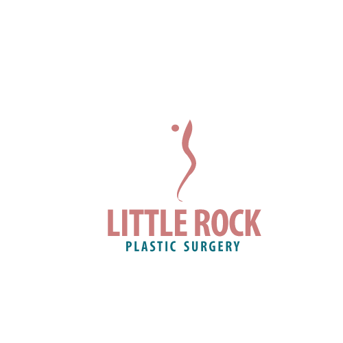 Plastic Surgery Logo | Logo design contest