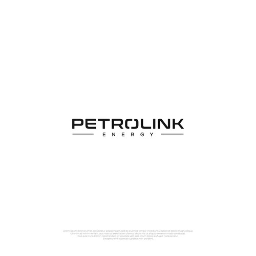 Designs | PETROLINK ENERGY | Logo design contest